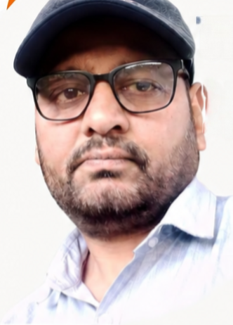 Paliwal Rajput History: पालीवाल राजपूतों का इतिहास - SanjayRajput.com