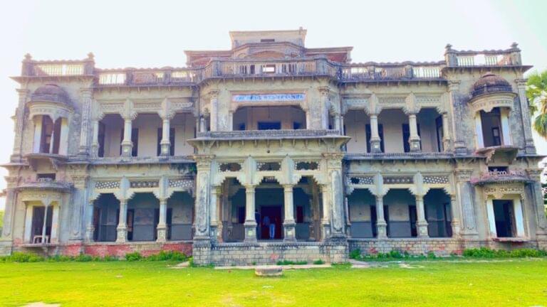 Paliwal Rajput History: पालीवाल राजपूतों का इतिहास - SanjayRajput.com